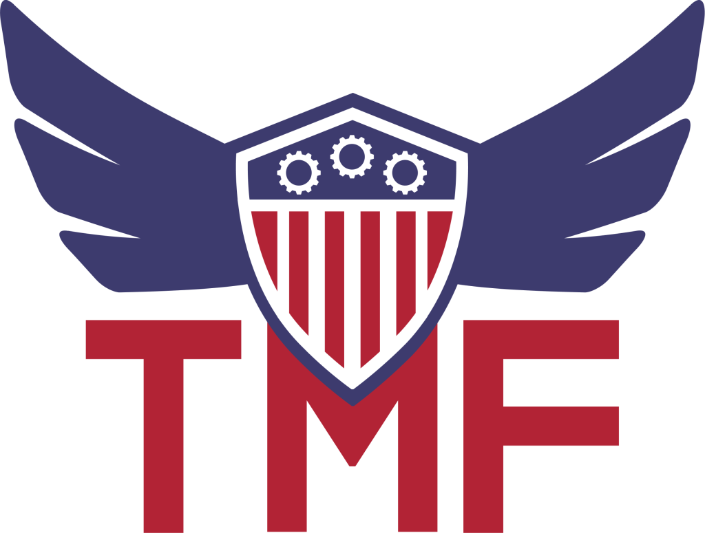 Michael Duffy – Technology Modernization Fund