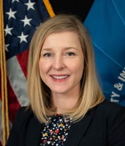 Our Board – Technology Modernization Fund