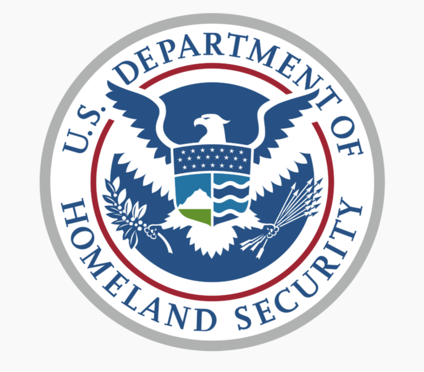 CBP case study – Technology Modernization Fund